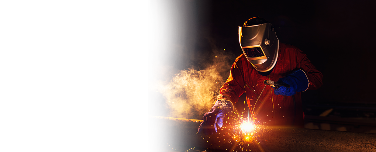 Welding Group - Главная | Welding Group
